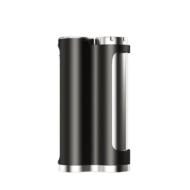 Think Vape Craton DNA 100C Mod Online New Vape Mod | Vapesourcing