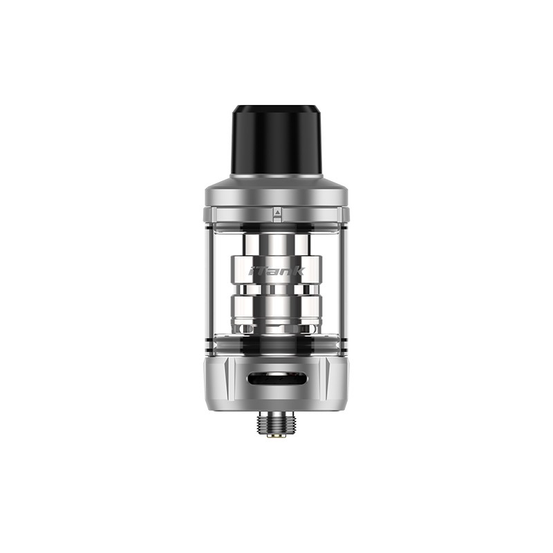 Vaporesso iTank Sub Ohm Tank New Release Atomizer Online | Vapesourcing