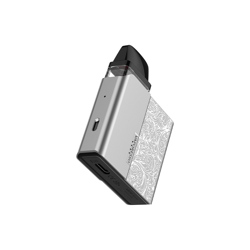 Vaporesso XROS Nano Pod System Kit 1000mAh | Vapesourcing