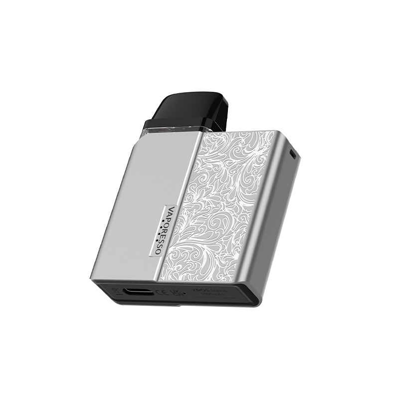 Vaporesso XROS Nano Pod System Kit 1000mAh | Vapesourcing