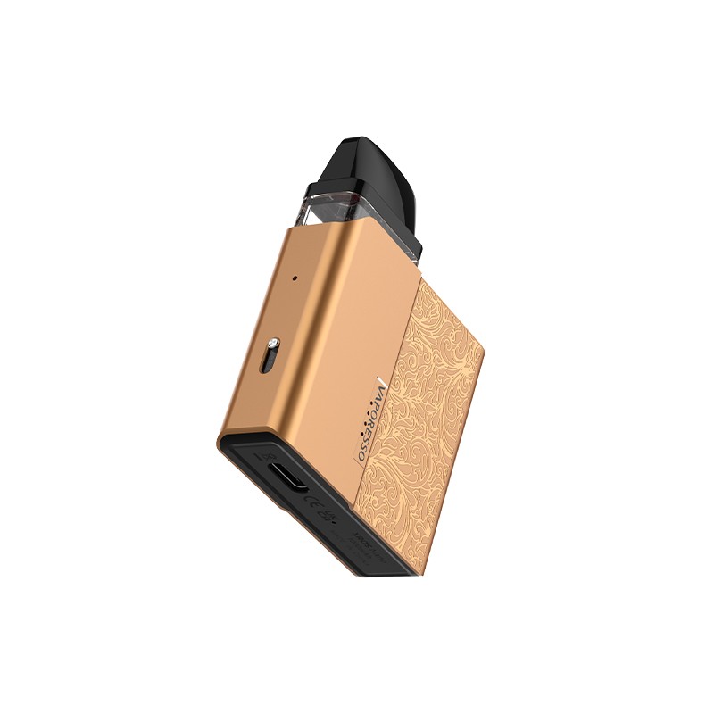 Vaporesso XROS Nano Pod System Kit 1000mAh | Vapesourcing