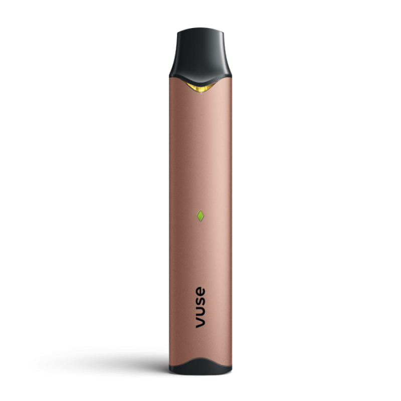 Vuse Power Unit And Accessories Price at Keith Criswell blog