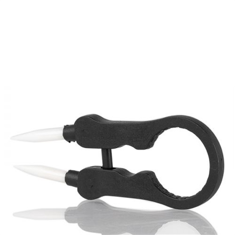 Coil Master Vape Tools | Vapesourcing