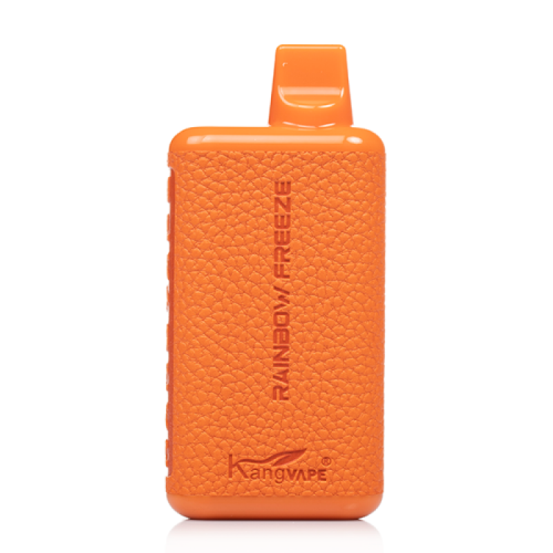 Kangvape Onee Pro Disposable Vape Kit 5000 Puffs 17ml | Vapesourcing