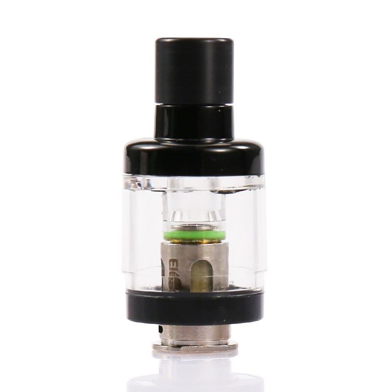 Eleaf iJust D20 Vape Pen Kit 1500mAh 30W | Vapesourcing