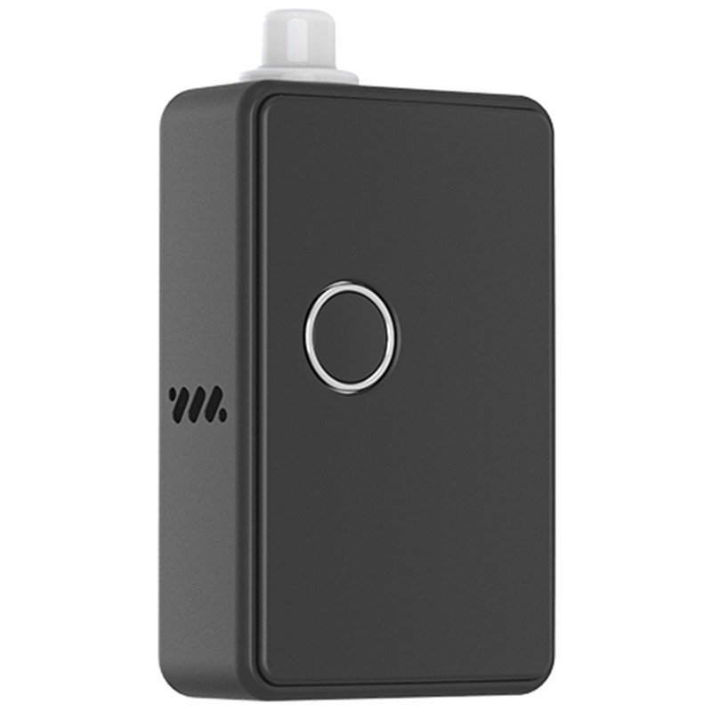 Vandy Vape Pulse AIO Mini Kit 80W | Vapesourcing