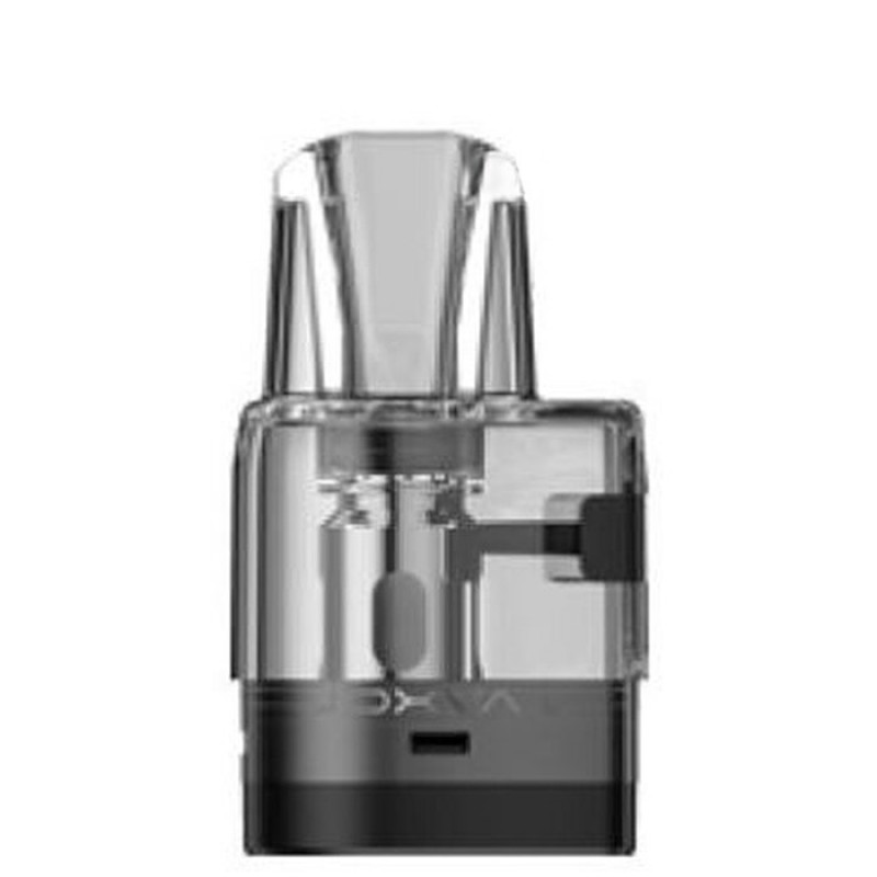 OXVA ONEO Replacement Pod Cartridge 3.5ml | Vapesourcing