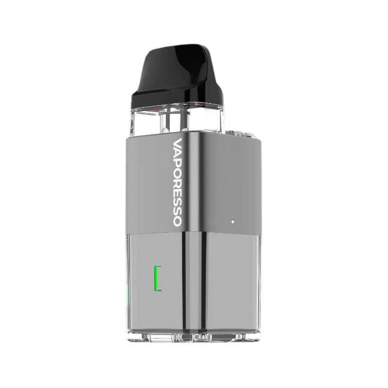 Vaporesso XROS Cube Pod System 900mAh | Vapesourcing