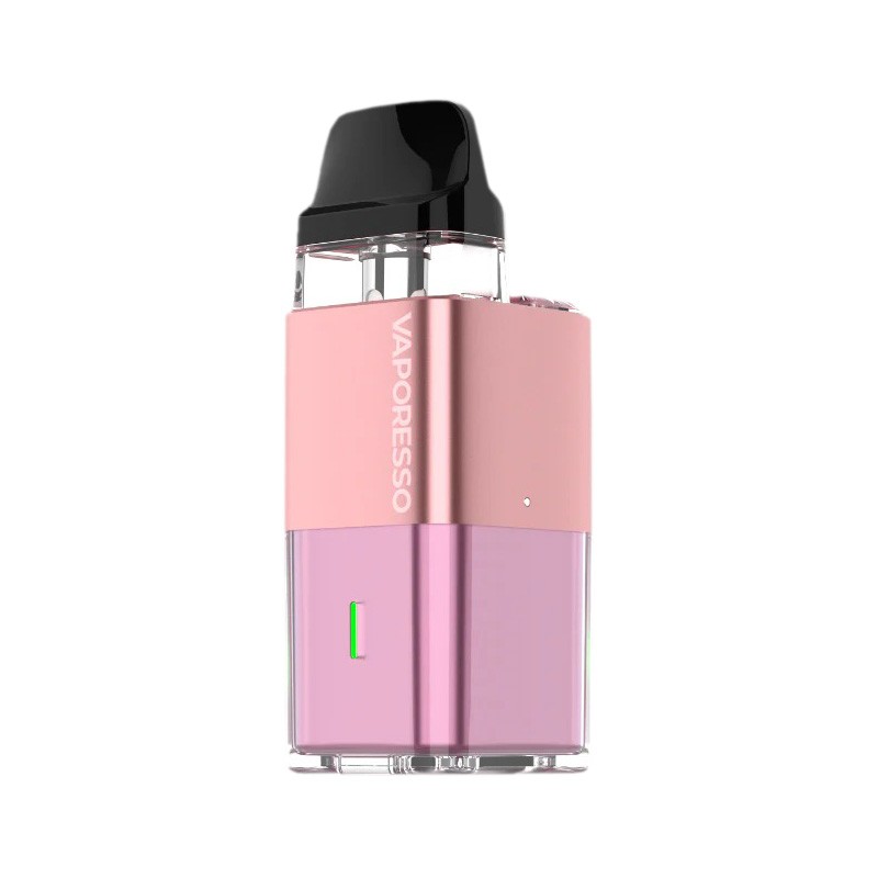 Vaporesso XROS Cube Pod System 900mAh | Vapesourcing