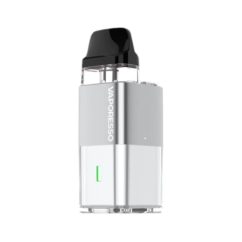 Vaporesso XROS Cube Pod System 900mAh | Vapesourcing