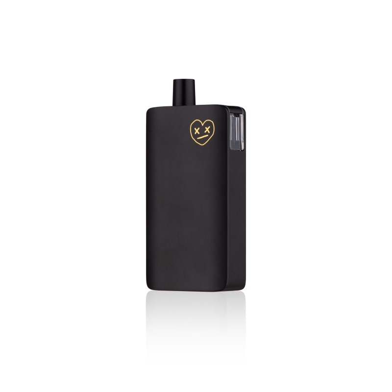 Dotmod Dotpod Max Pod System Kit 2100mAh 30W | Vapesourcing