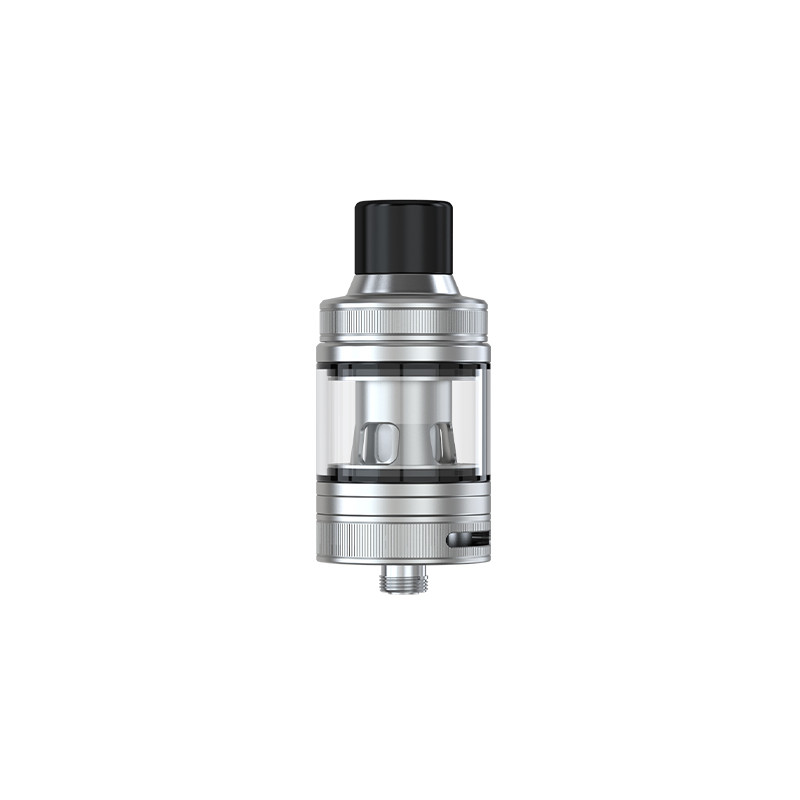 Eleaf Melo 4S Tank 4ml for iStick Pico Plus Kit | Vapesourcing
