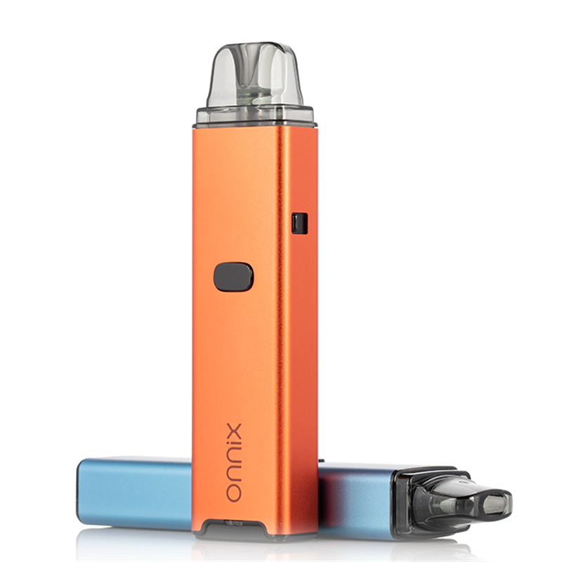 Freemax Onnix 20W Kit 1100mAh Pod System Kit | Vapesourcing