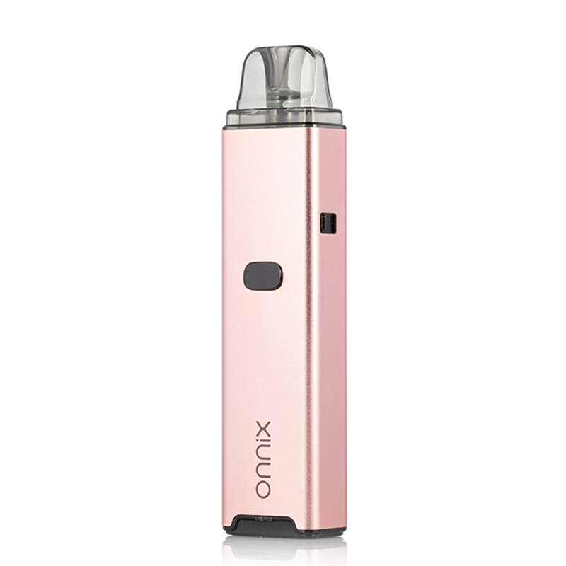 Freemax Onnix 20W Kit 1100mAh Pod System Kit | Vapesourcing