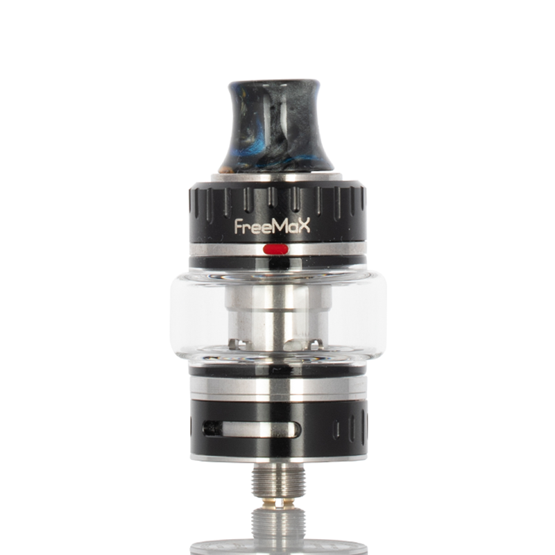 Freemax Fireluke 22 Tank 2ml/3.5ml for MTL/DTL Vaping | Vapesourcing