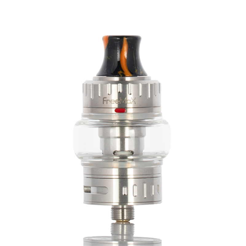Freemax Fireluke 22 Tank 2ml/3.5ml for MTL/DTL Vaping | Vapesourcing