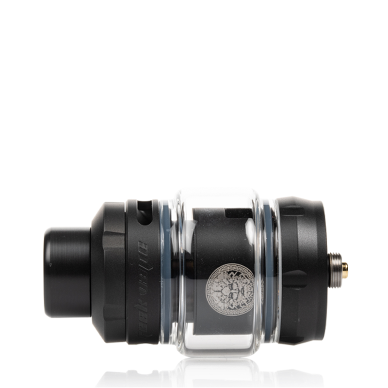 Geekvape Z Max Sub Ohm Tank $24.99 Vape Atomizer | Vapesourcing