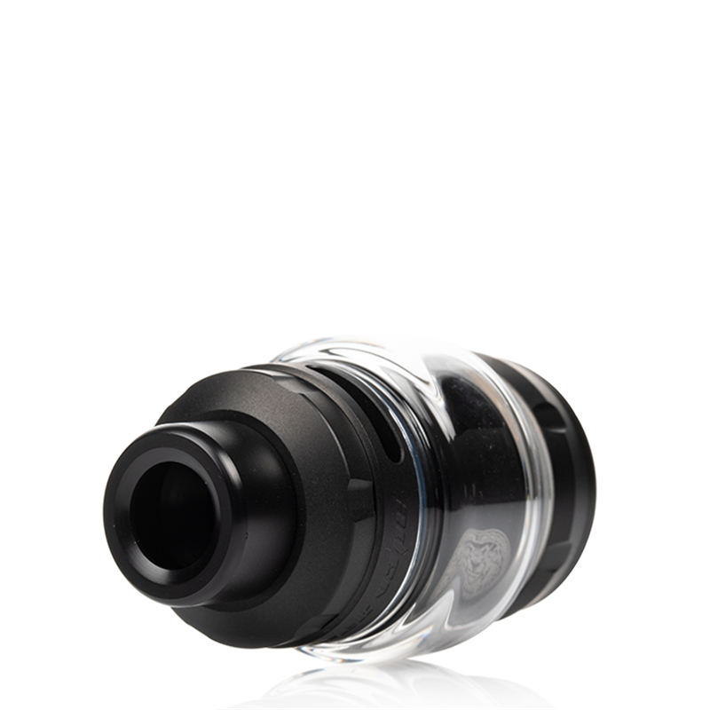 Geekvape Z Max Sub Ohm Tank $24.99 Vape Atomizer | Vapesourcing
