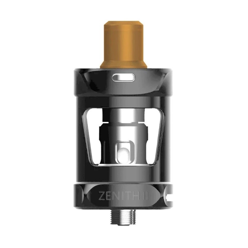 Innokin Zenith II 2 Tank 5.5ml 26mm | Vapesourcing