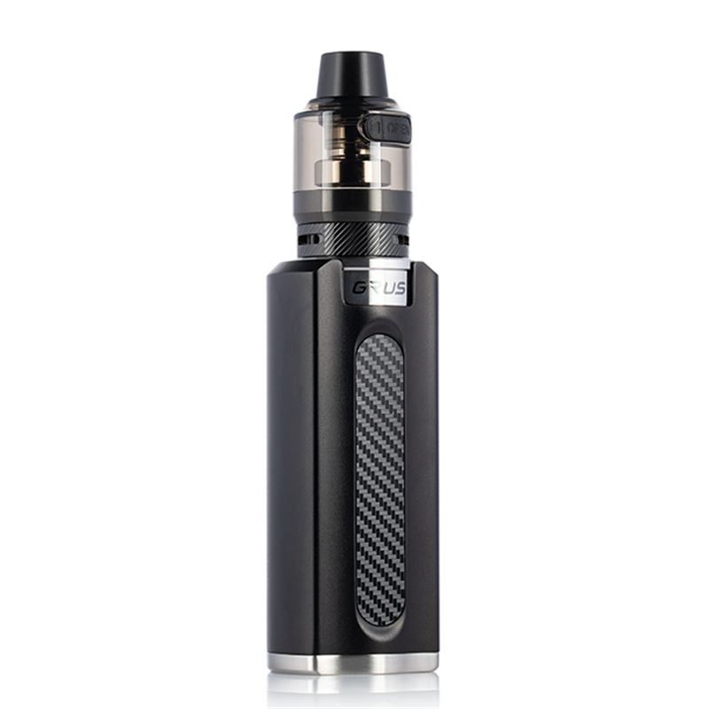 Lost Vape Grus Kit 100W with UB Pro Pod Tank | Vapesourcing