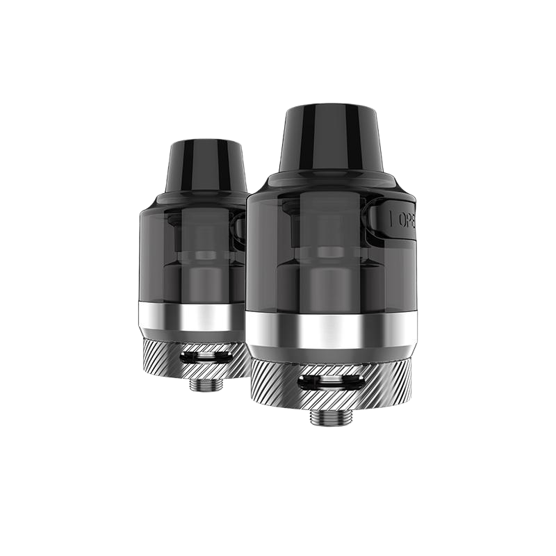 Lost Vape UB Pro Pod Tank 5ml | Vapesourcing