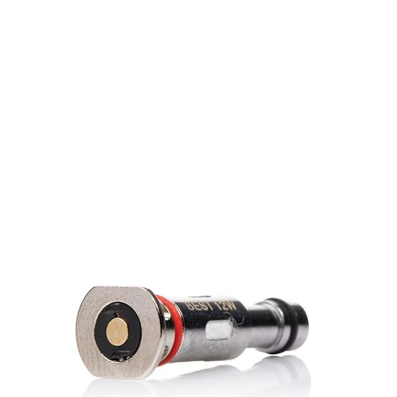 SMOK Novo 4 Coils LP1 Coil USA Sale (5pcs/pack) | Vapesourcing