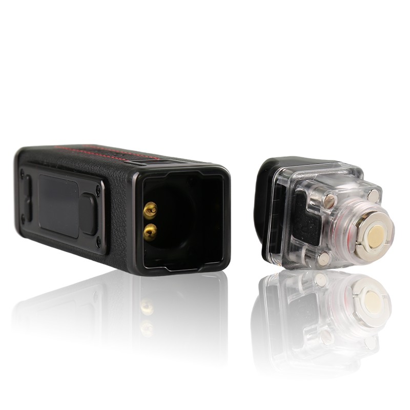 SMOK RPM 4 Kit 60W 1650mAh Pod Mod Kit 5ml For Sale | Vapesourcing