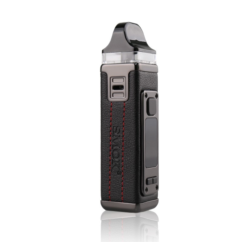 SMOK RPM 4 Kit 60W 1650mAh Pod Mod Kit 5ml For Sale | Vapesourcing