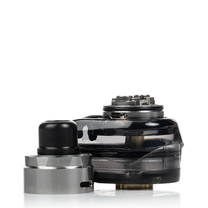 Vandy Vape Jackaroo Pods Cartridge 4.5ml (1pc/pack) | Vapesourcing