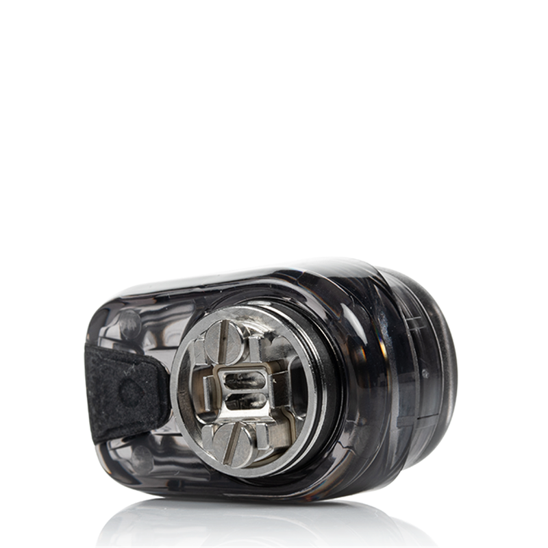 Vandy Vape Jackaroo Pods Cartridge 4.5ml (1pc/pack) | Vapesourcing