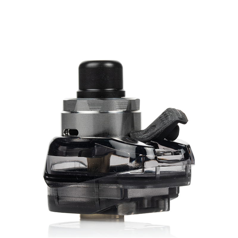 Vandy Vape Jackaroo Pods Cartridge 4.5ml (1pc/pack) | Vapesourcing