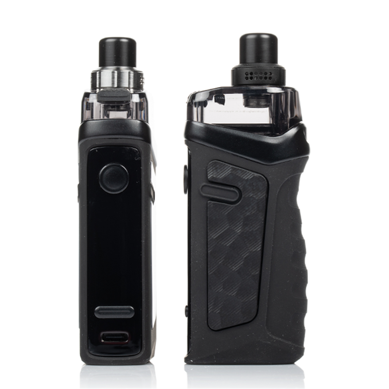 Vandy Vape Jackaroo Pod Kit 70W 2000mAh | Vapesourcing