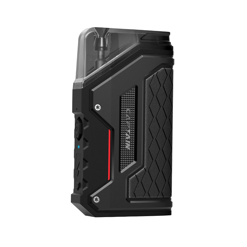 IJOY Captain AirGo Pod Kit 930mAh 5.5ml | Vapesourcing