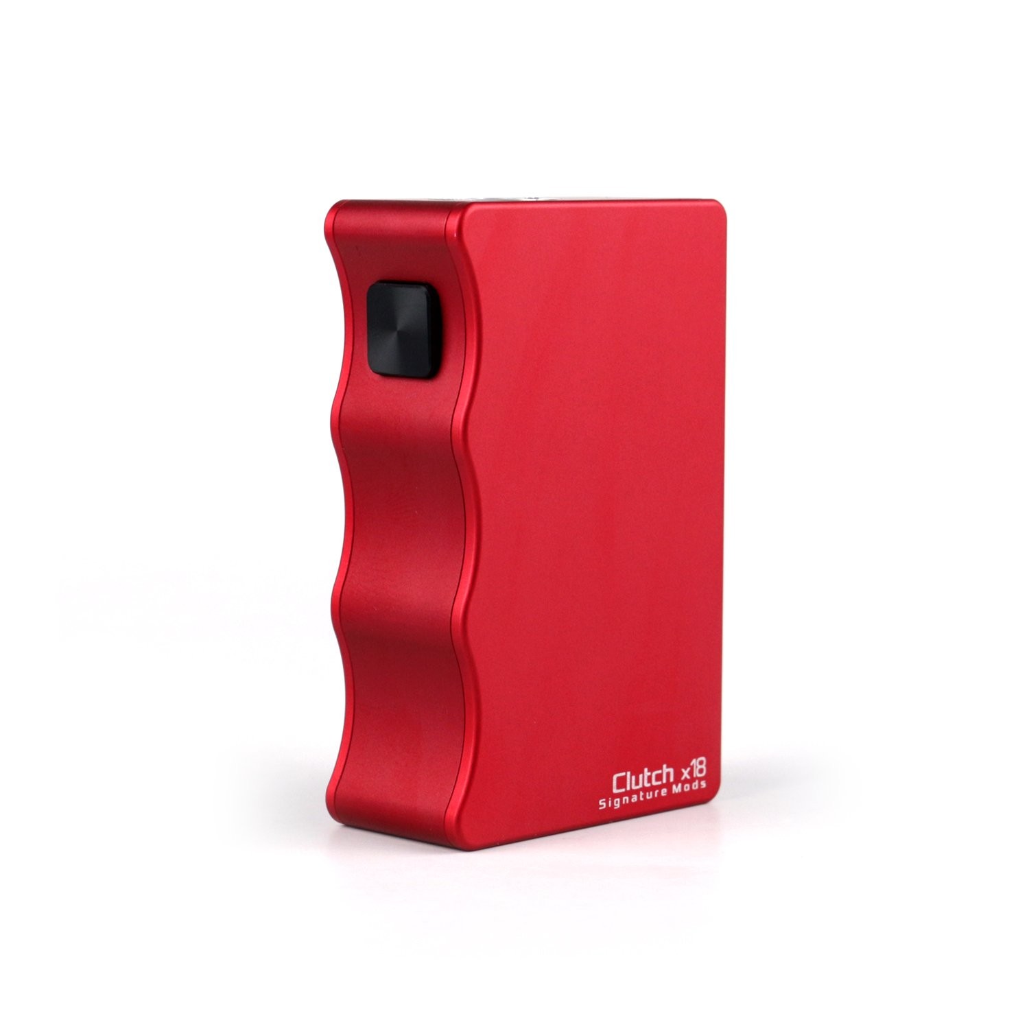 Dovpo Clutch X18 Mod Dual 18650 Mechanical Mod | Vapesourcing