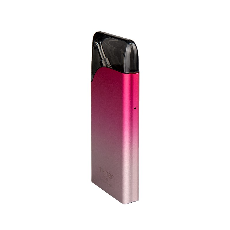 SMOK Thiner Kit 25W Pod System Kit $24.99 Release Online | Vapesourcing