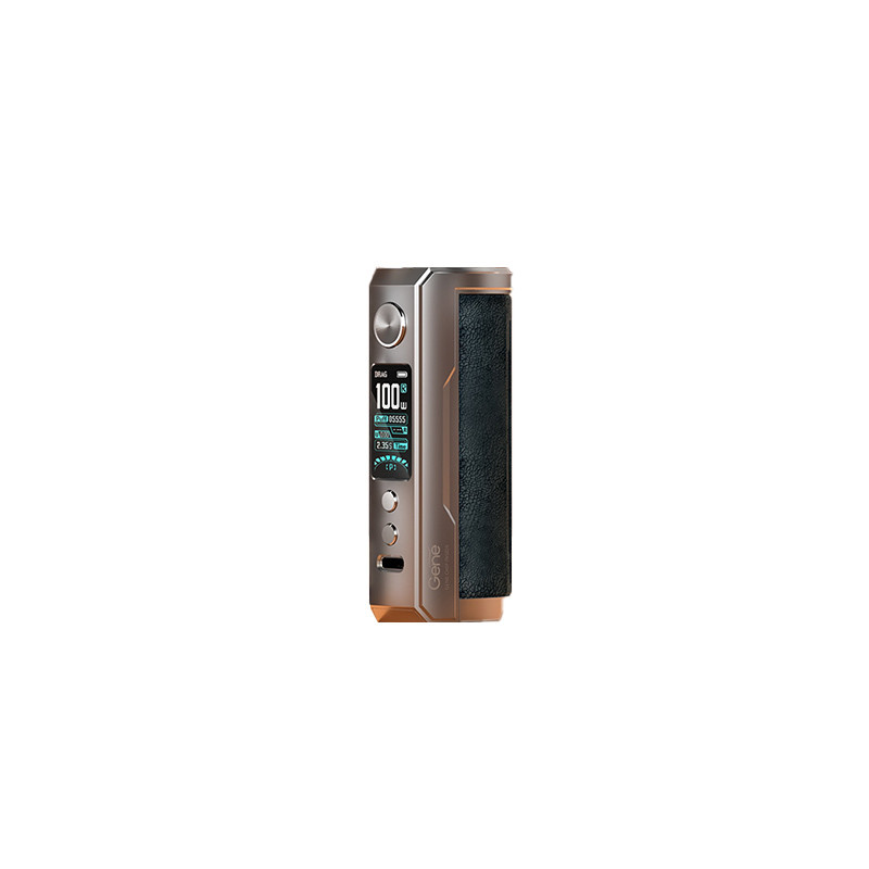 Drag X Plus Pro Mod Only Voopoo $36.99 | Vapesourcing