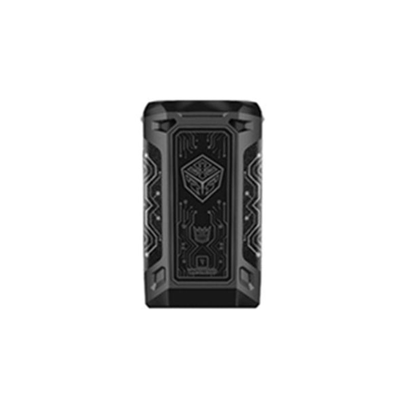 Vaporesso Transformer(Switcher) Mod | Vapesourcing