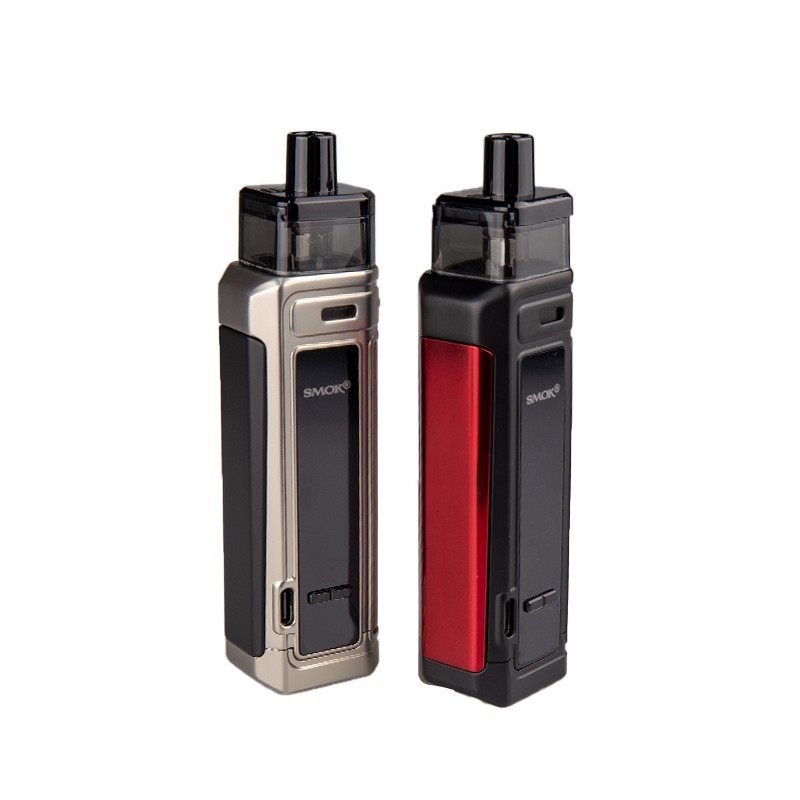 SMOK G-Priv Pod Kit / G-Priv Pro Kit 80W New Sale Online | Vapesourcing