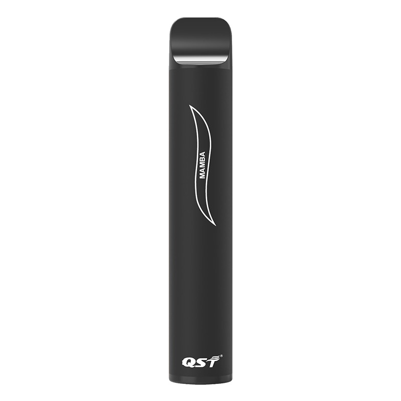 QST Disposable Vape Kit Online 2000Puffs Device 800mAh | Vapesourcing