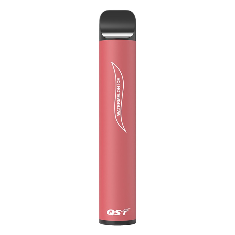 QST Disposable Vape Kit Online 2000Puffs Device 800mAh | Vapesourcing