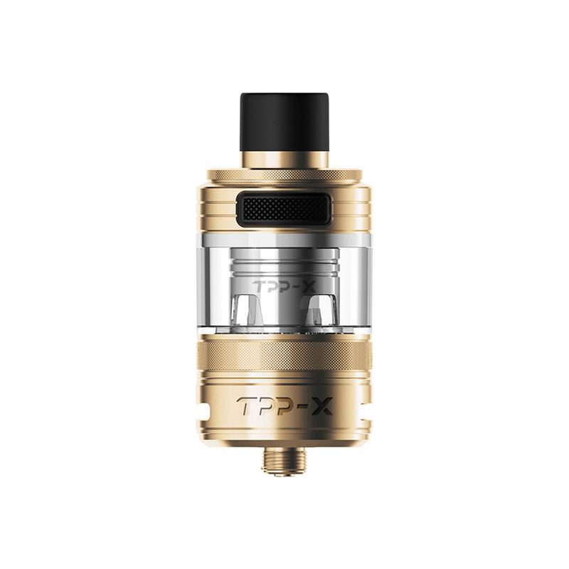 VOOPOO TPP-X Pod Tank Price $19.99 Vape Atomizer 5.5ml | Vapesourcing