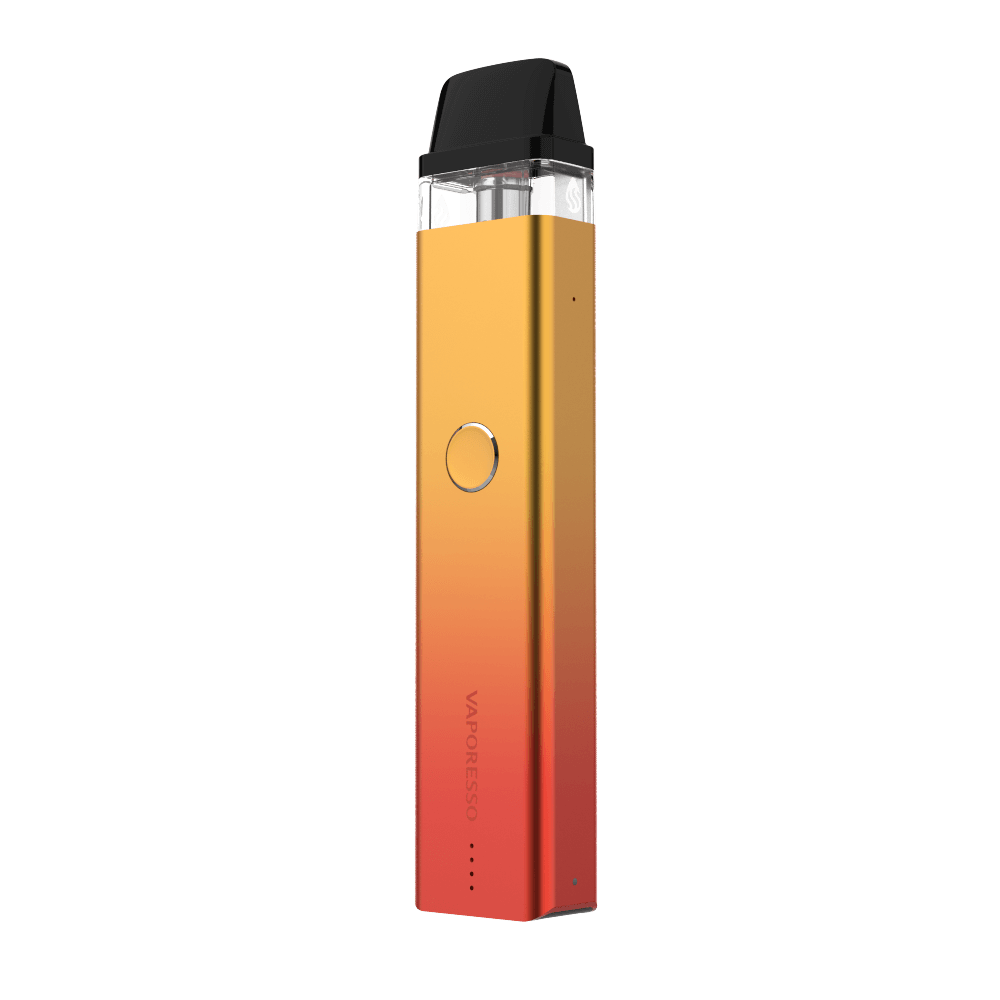 Vaporesso XROS 2 Kit 16W Pod System Kit Online $26.99 | Vapesourcing