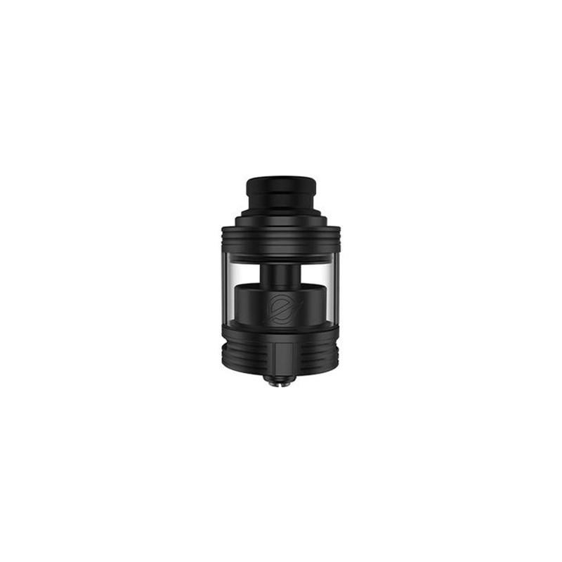 Yachtvape Eclipse RTA Price $32.99 Atomizer 24mm | Vapesourcing