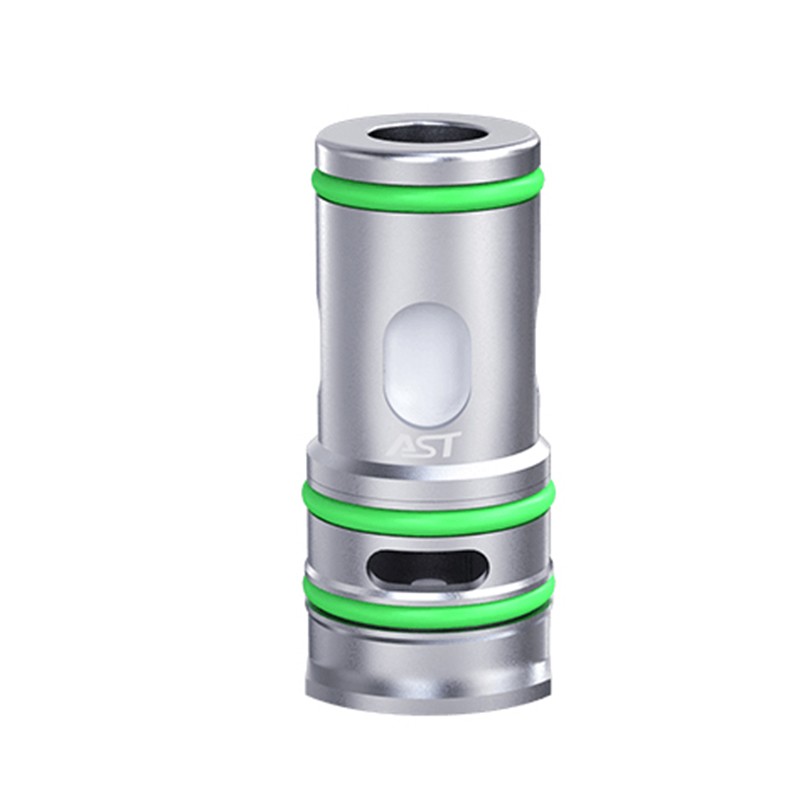 Eleaf GX Coil Online Vape Coil For Sale | Vapesourcing