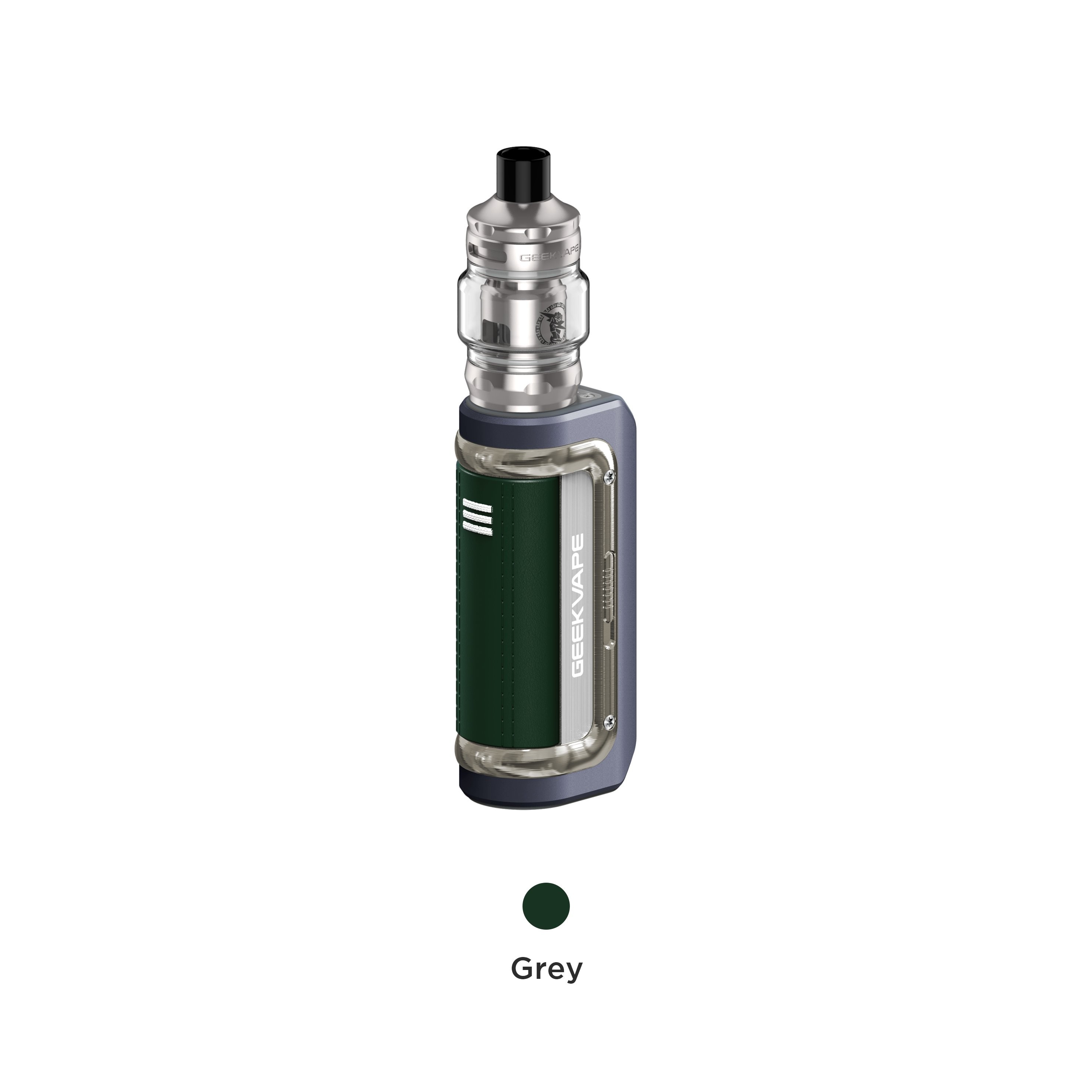 GeekVape M100 Kit, Aegis Mini 2 Kit $59.99 | Vapesourcing