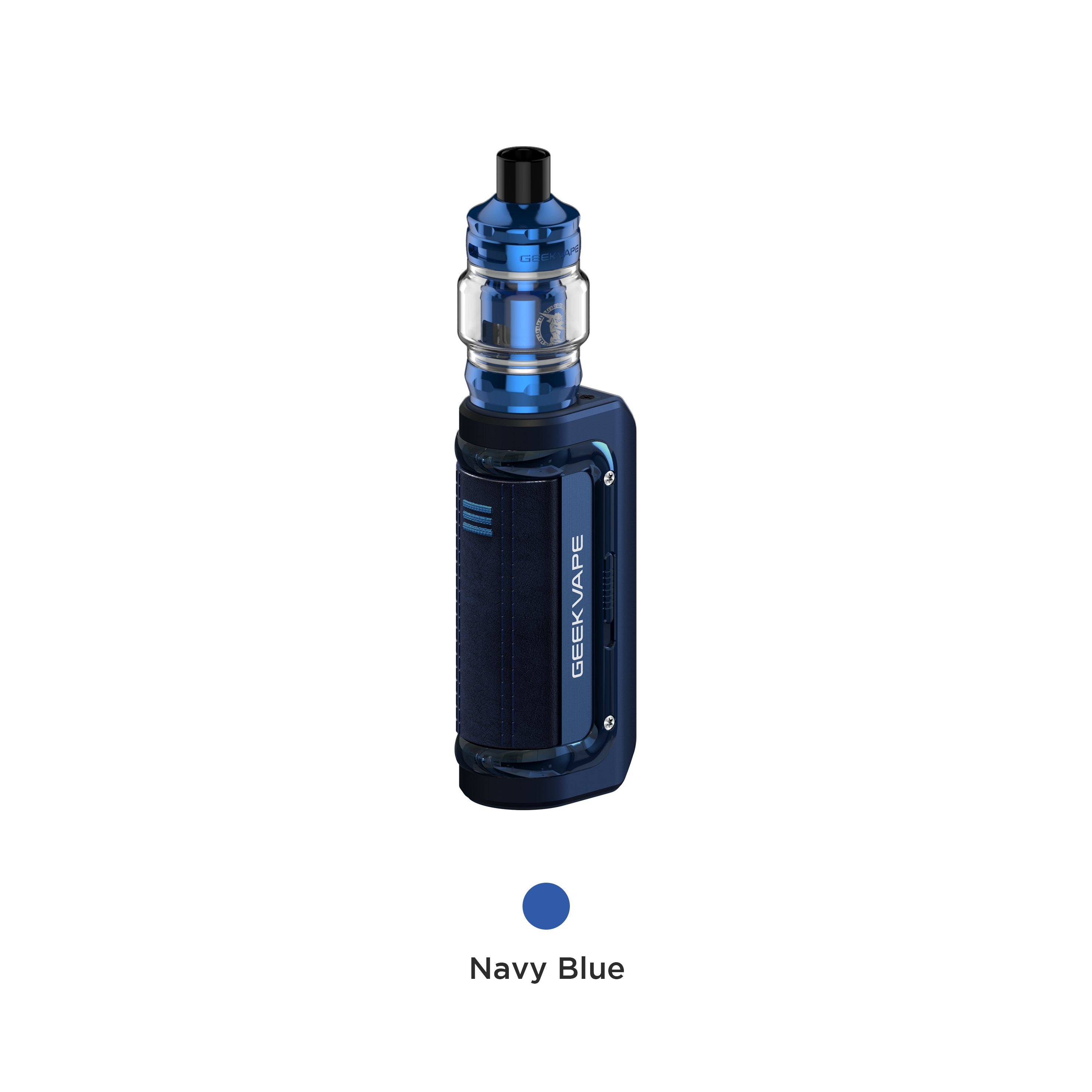 GeekVape M100 Kit, Aegis Mini 2 Kit $59.99 | Vapesourcing