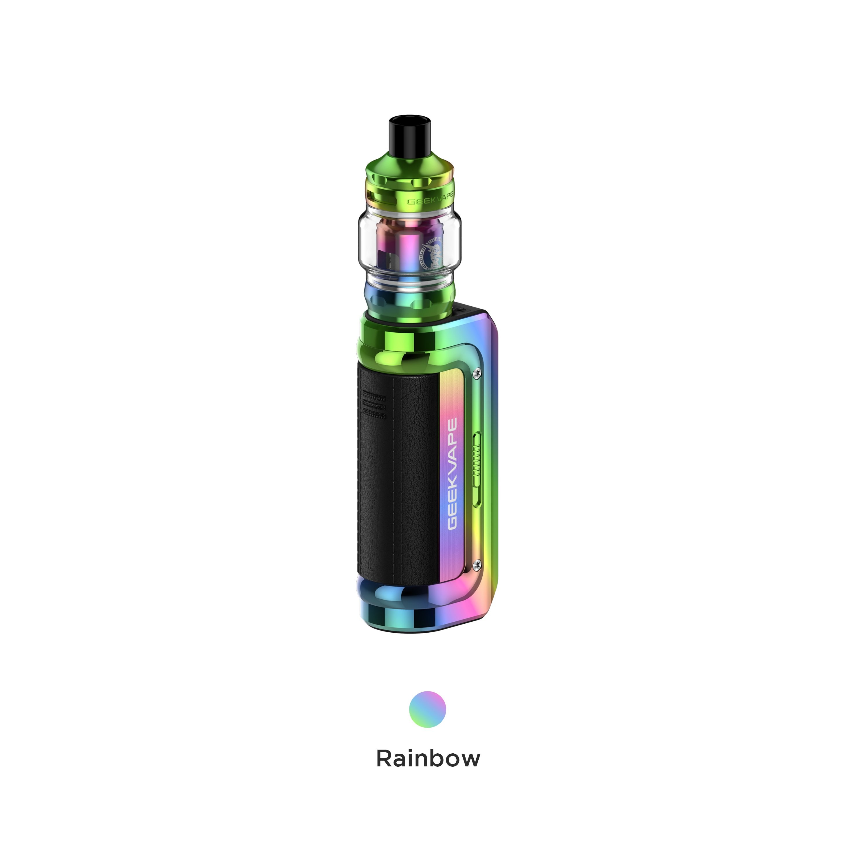 GeekVape M100 Kit, Aegis Mini 2 Kit $59.99 | Vapesourcing