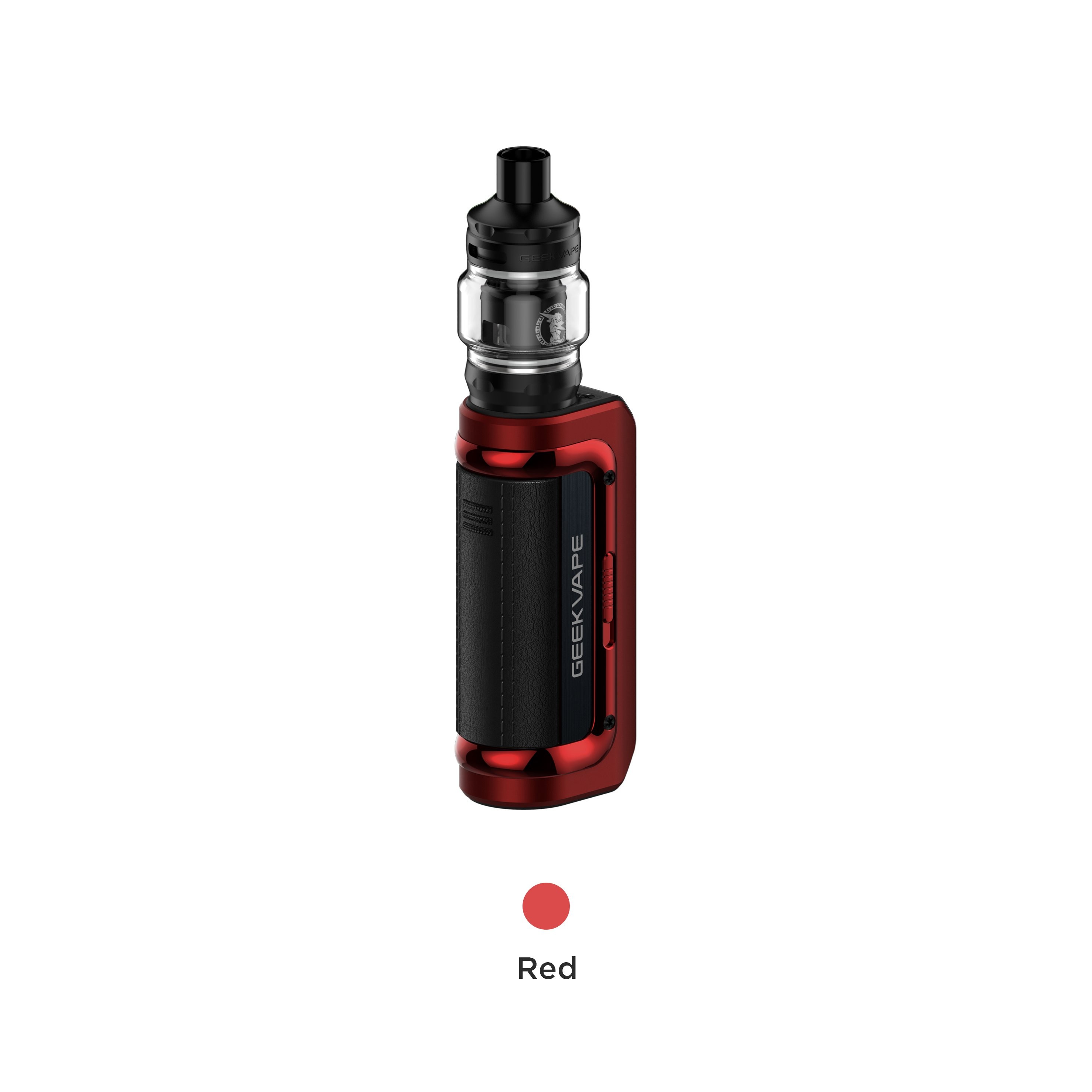 GeekVape M100 Kit, Aegis Mini 2 Kit $59.99 | Vapesourcing