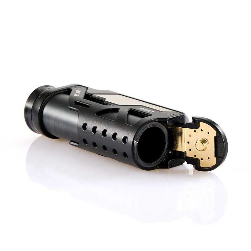 Wismec Reuleaux RX G Kit Online Sale Vape Mod Kit | Vapesourcing