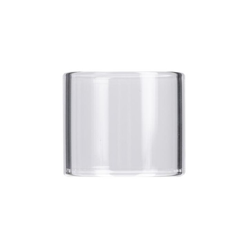 OXVA Arbiter 2 RTA 5ml Best Vape Atomizer 26mm | Vapesourcing